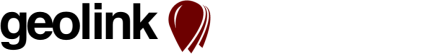 los productos y servicios de Geolink